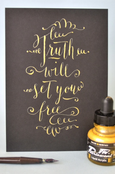 Lacy Cheyenne Designs - Couture Invitations & Social Stationary